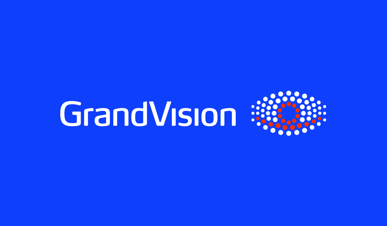 Case: GrandVision